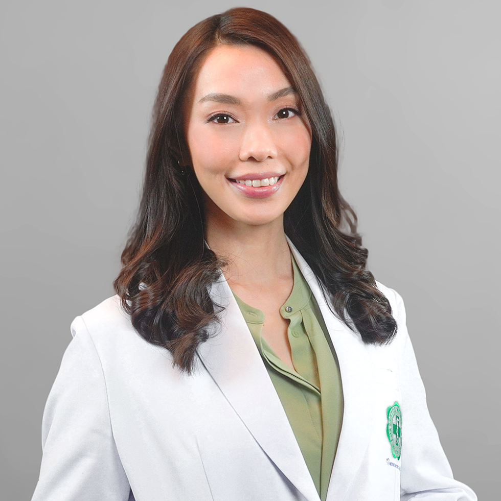 SPECIALTY CENTERS Archives - De Los Santos Medical Center